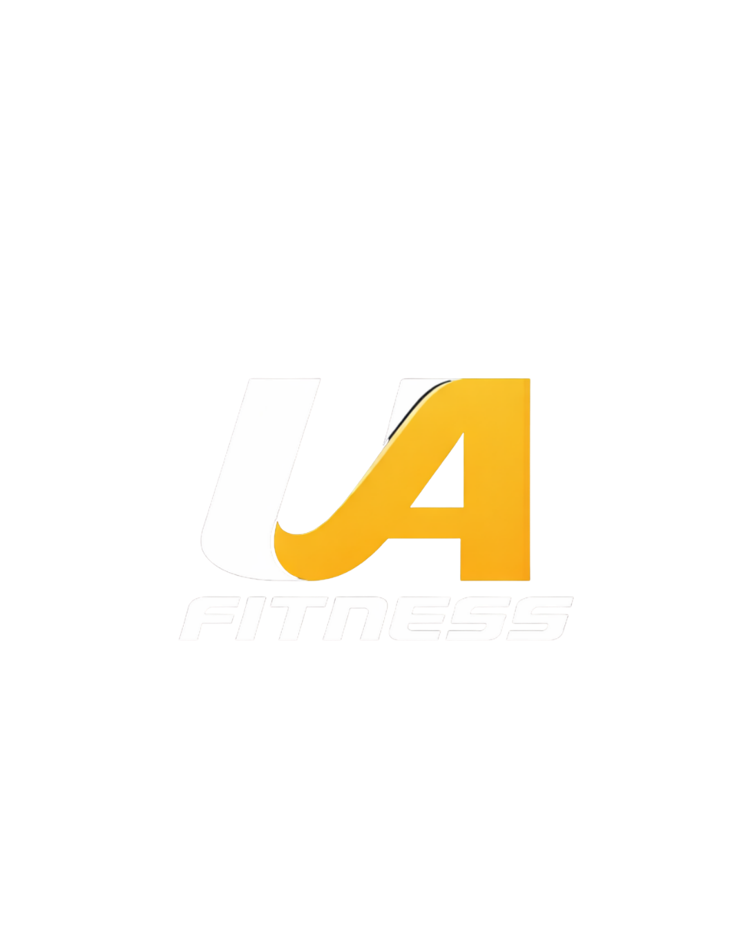 UA Fitness | Upper Arlington Gym | 24/7 Fitness Center at Tremont Center